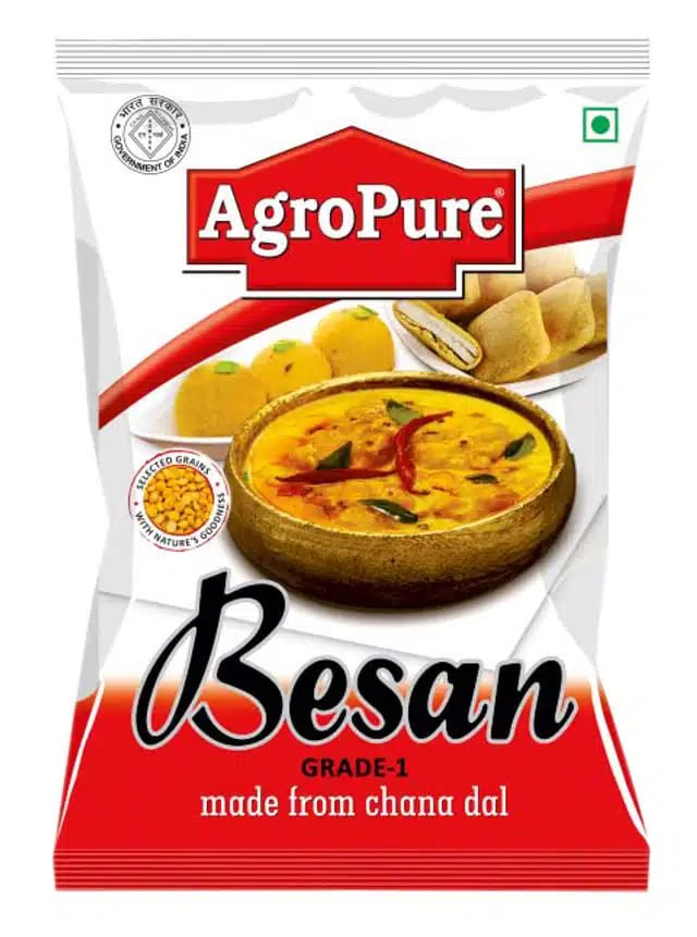besan_(1).jpg